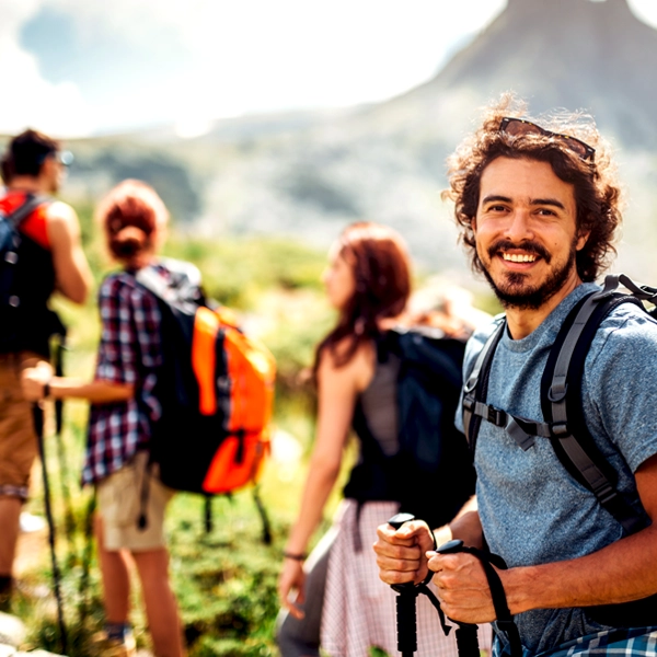 Tell SharryLand about the Wonders you love